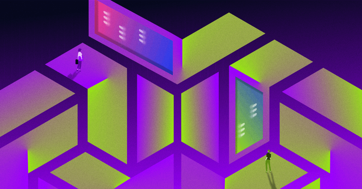 Navigating the Personalization Paradox in the Digital Age | Universal ...