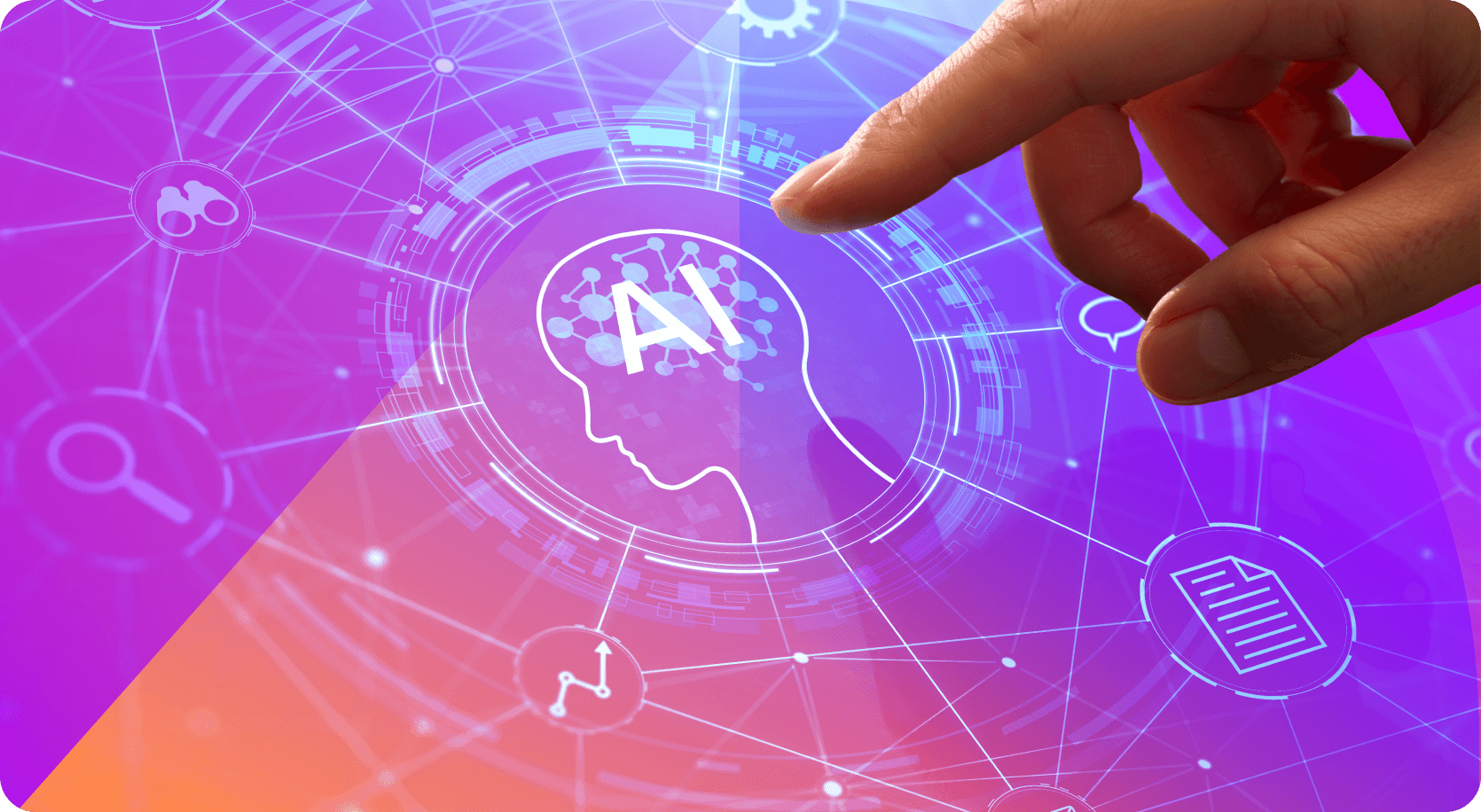 AI’s Next Leap: Built on Verifiable Agents and Trusted Data with UWI ...